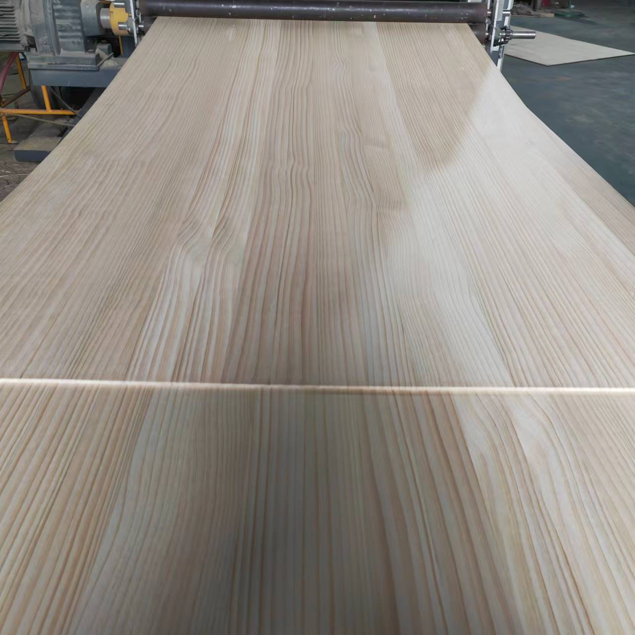 5mm Radiata Pine Board Thin Solid Wood Board AB Grade 2440x1220mm ...